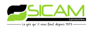 Catalogue - Sicam SA