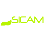 Sicam SA - Espace client