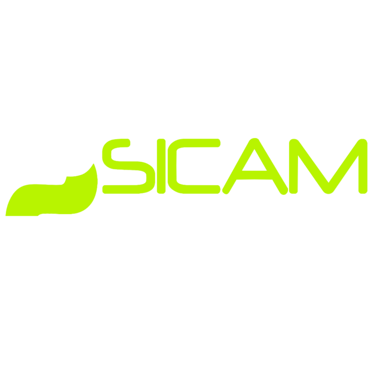 Catalogue - Sicam SA